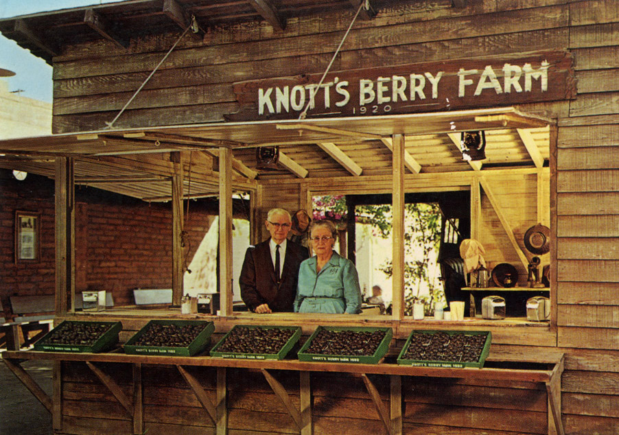 I Can Break Away: The Disneyland Comic Art of Carl Barks & Q&A with ...