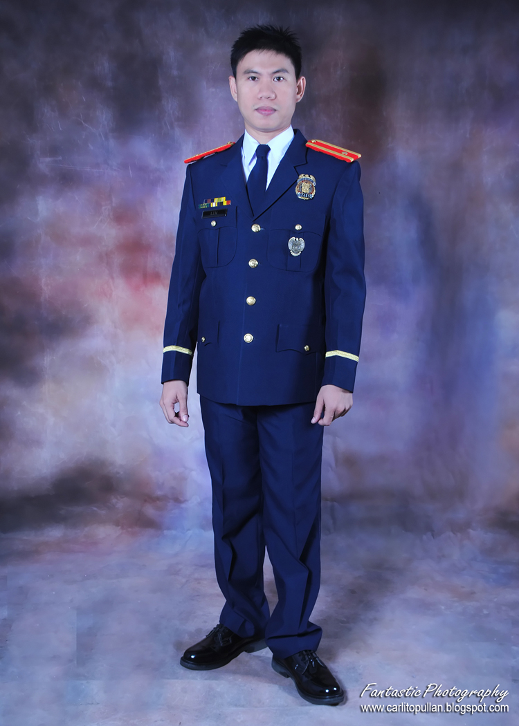 Overlook Photography Tagaytay City & Fantastic Photography Calamba City ...