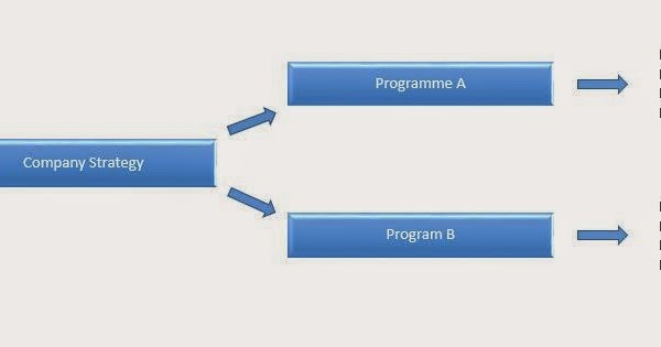 PRINCE2 HOW2: Beyond PRINCE2 II: Managing Successful Programmes (MSP)