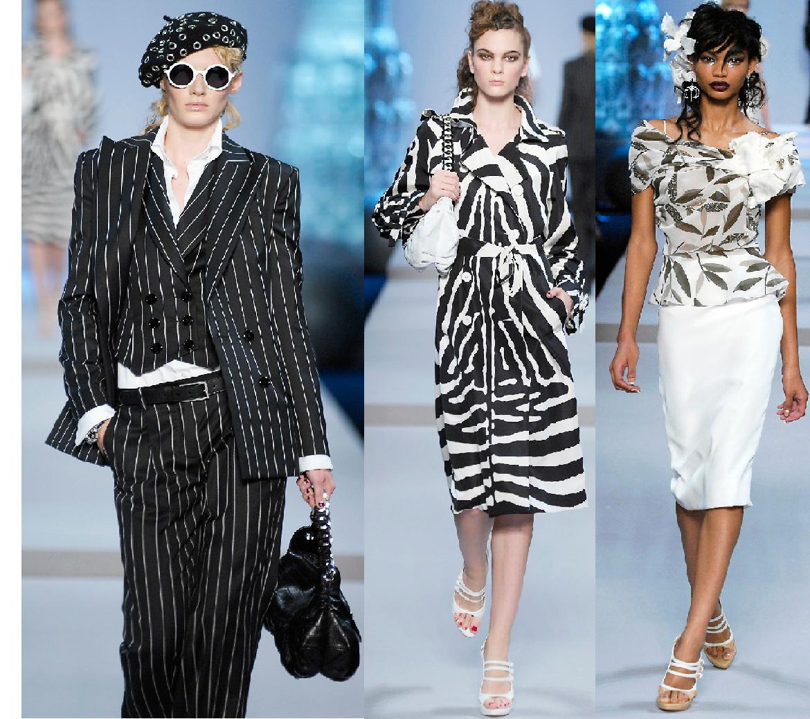Fashion Show Nowadays French Fashion Designers French Fashion fashion-show-nowadays-french-fashion-designers-french-fashion