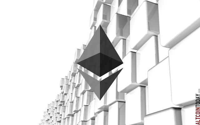 Ethereum Miners Direct Keep Activity To Heighten Network Capacity ...