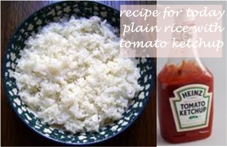 Weird Food Combinations That YOU Enjoy... | NikeTalk