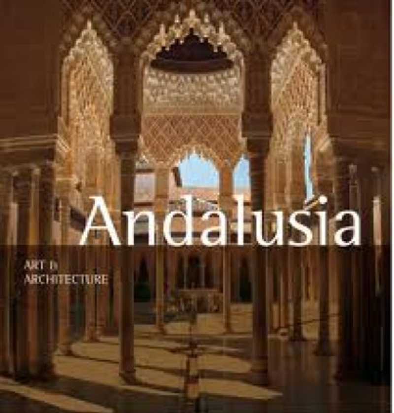 Sejarah Islam di Eropa - Biografi dan Sejarah