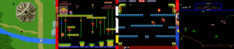 Classic Games Arcade Classic arcade games jpg classic-games-arcade-classic-arcade-games-jpg