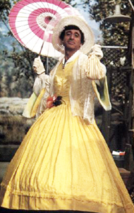 Forbidden, Hidden, and Forgotten: Women Soldiers of the Civil War: The ...