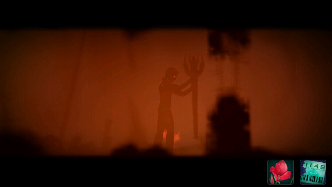 41148 Episode 3 Walkthrough Part 2 (Text Only)