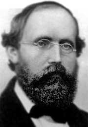 BLOG: LA CONJETURA DE GOLDBACH