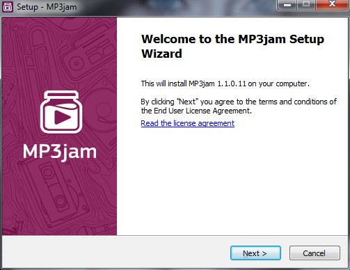 How to Download free MP3 music with MP3jam | iphoneandroidtransfer