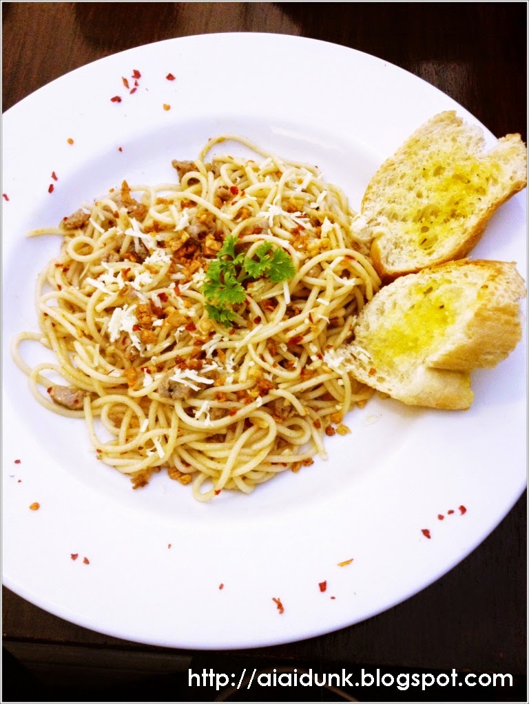 S T O R ! E S | Food, Travel, and Togetherness - from Jakarta ...