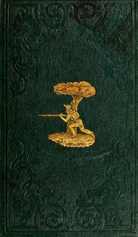 ARQUIVO HISTÓRICO (Madeira): Recollections of rifleman Harris, (old ...