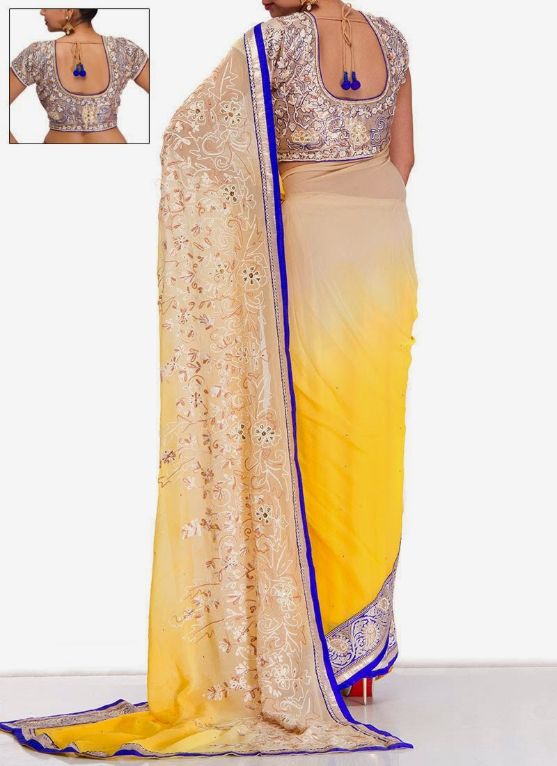 Long frocks | Pakistani Dresses | Mehndi Designs