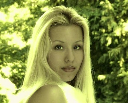aliyan Hd Wallpapers: Jodi Arias Biography