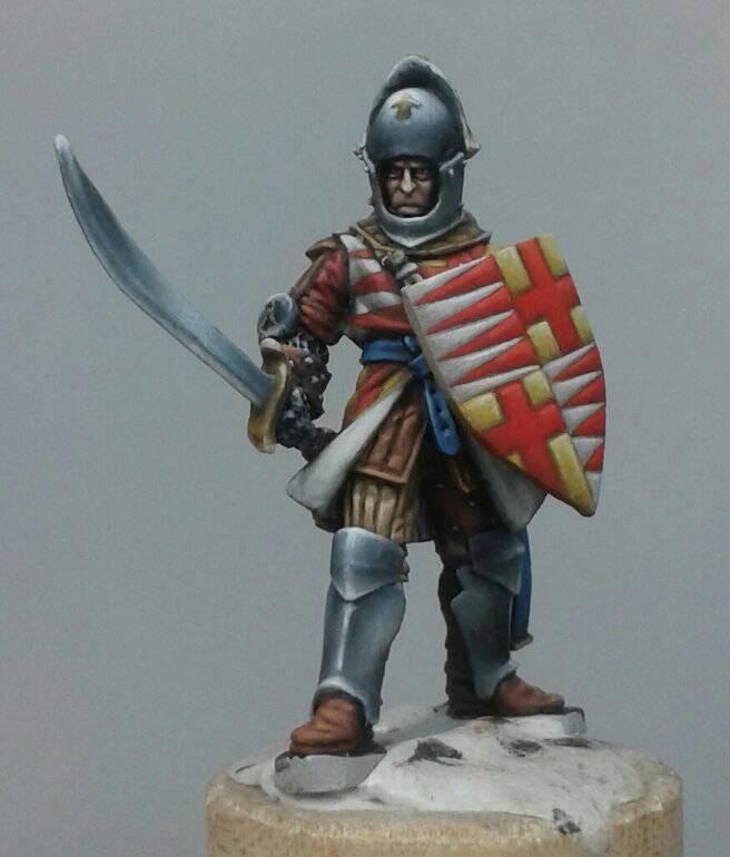 Dear Tony Blair: Lead Rot rears its ugly head.......again....