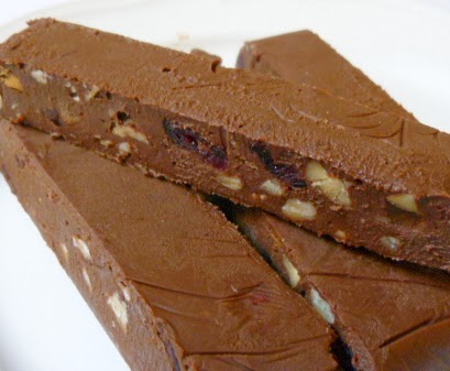 mangiare greco - cucina greca con tutte le ricette tipiche: barrette ...