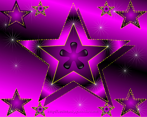 CHICAS CON RECURSOS: mayo 2013