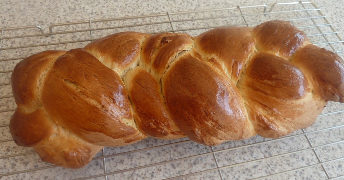 Jennifer's Little World blog - Parenting, craft and travel: Homemade ...