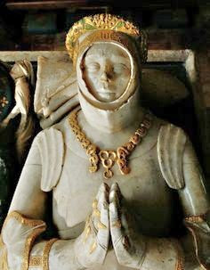 ART and ARCHITECTURE, mainly: History of Heraldry and Architecture - a ...