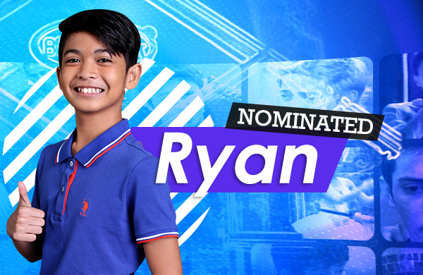 Spotlight Philippines: PBB 737 | Ailah, Bailey, Ryan, Ylona, Zonia now ...