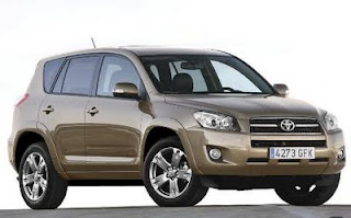 Toyota, Toyota Cars, Trucks, SUVs and Accessories, 2012 Toyota Car ...