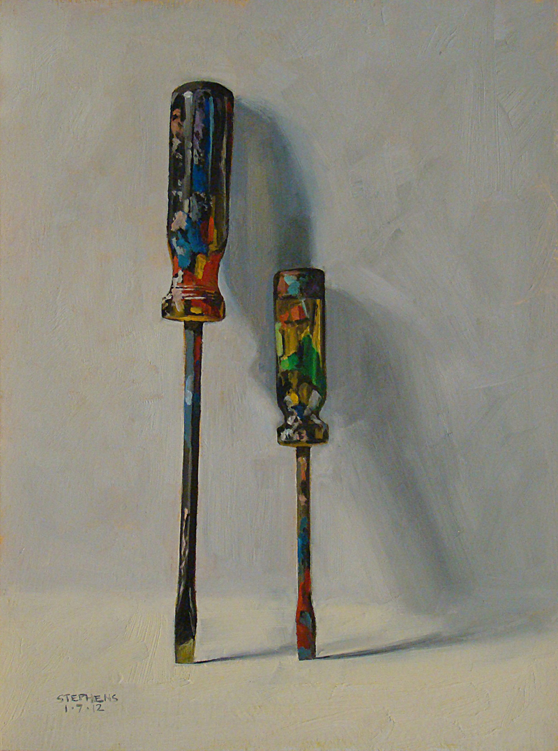 l'œil des chats: La vie privée des choses : Craig Stephens