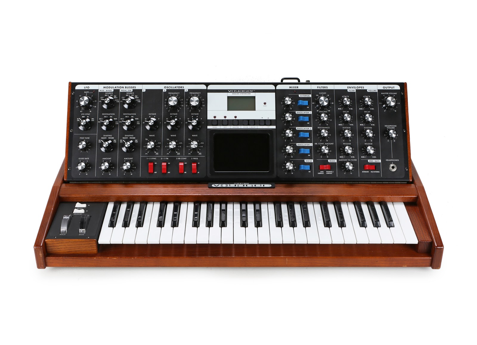 MATRIXSYNTH: Thursday, January 2, 2014