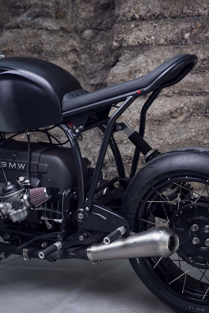 MARK II SERIES / Diamond Atelier