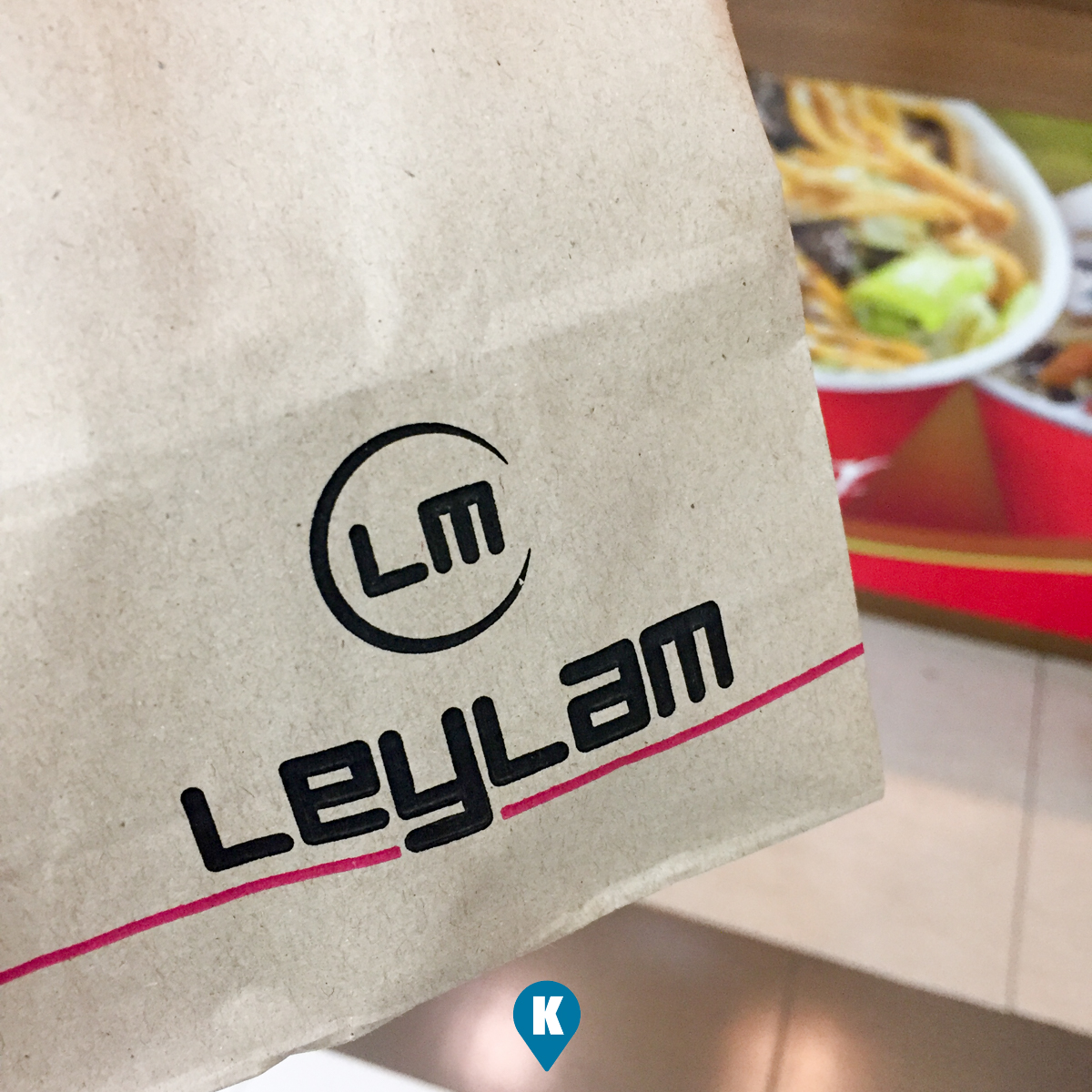 Dining | Another Affordable Food in Kalibo Aklan - KATOOGA