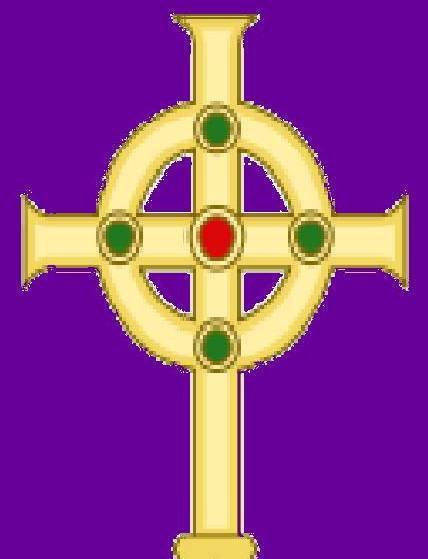 GETHIN AP GRUFFYDD: COFIWN: A REMINDER FOR GWYNEDD PATRIOTS IT WAS ...