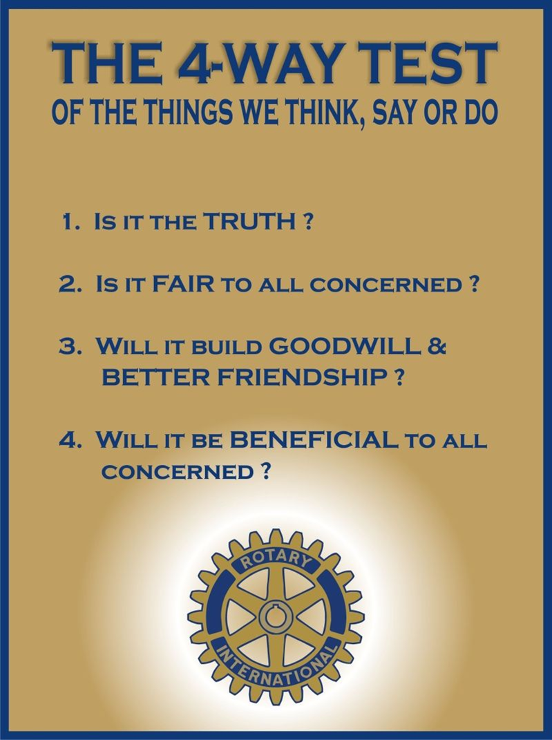 Rotary Club of Biak na Bato District 3780 | Quezon City: BATUNOG Rotary ...