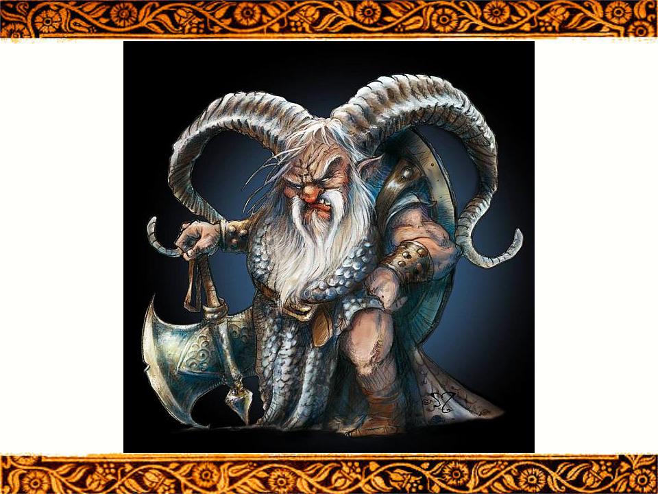 Soloillustratori: Pascal Moguerou