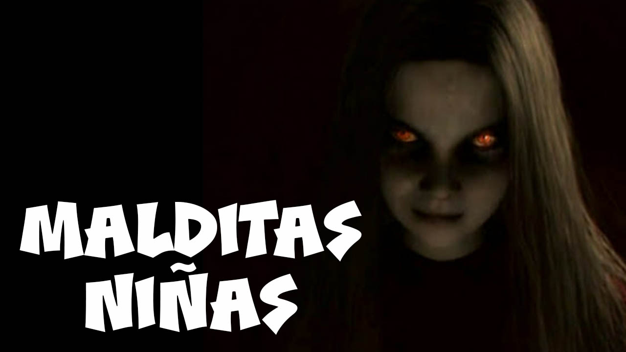 MALDITAS NIÑAS: ALMA WADE DE F.E.A.R. | Cosas de Chicas Gamers