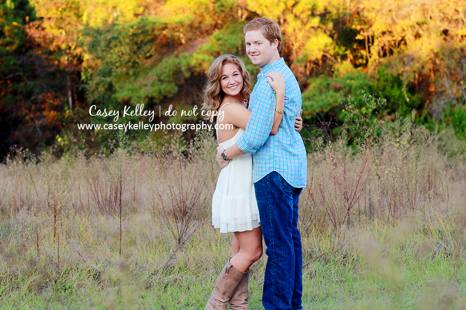 Casey Kelley Photography