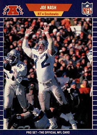 Pro Football Journal: The Best Nose Tackles in NFL History