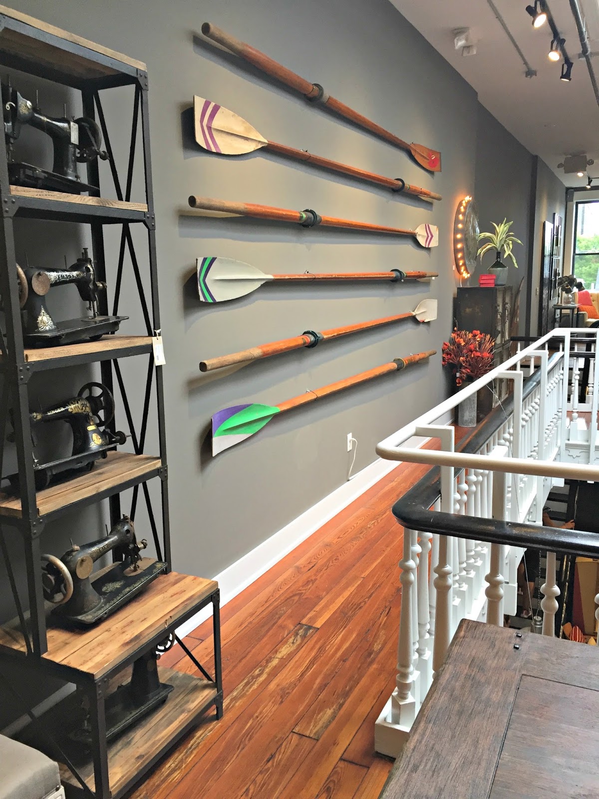 My love affair with Elm & Iron - Simply Sarah Style