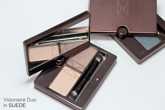 the raeviewer - a premier blog for skin care and cosmetics from an ...