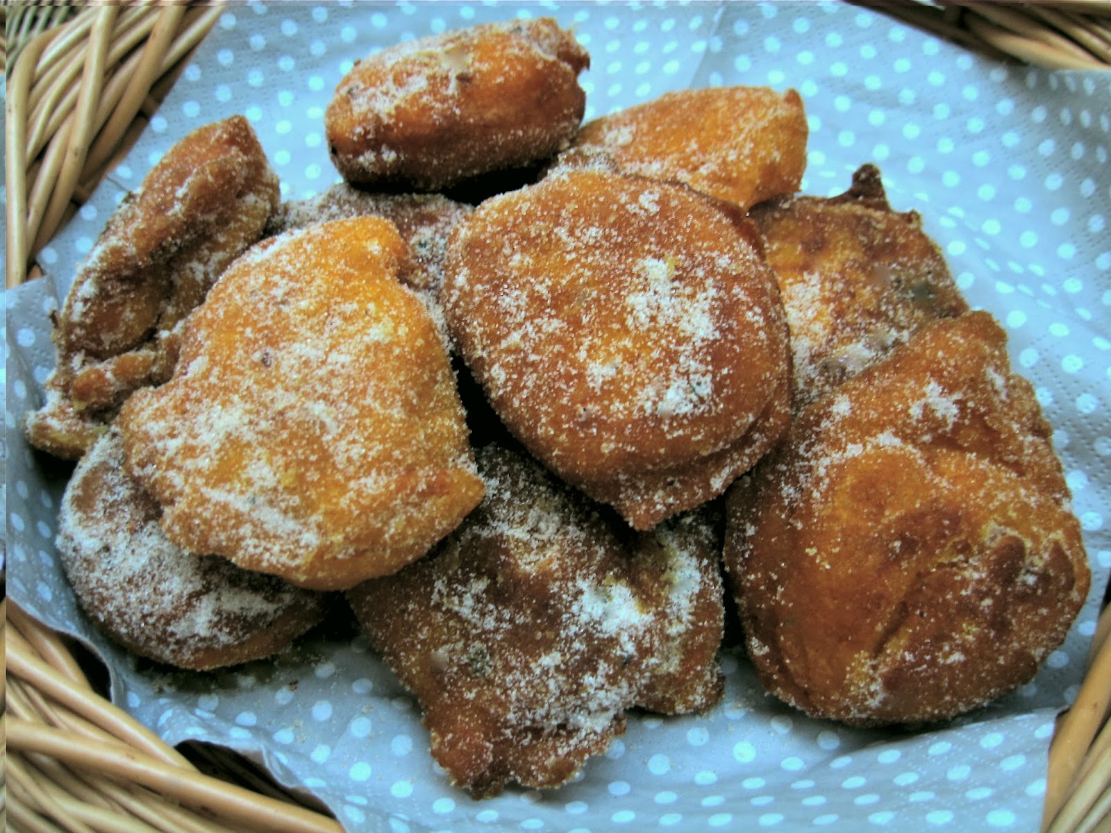 'Feasts and Festivals': 28th November: Thanksgiving