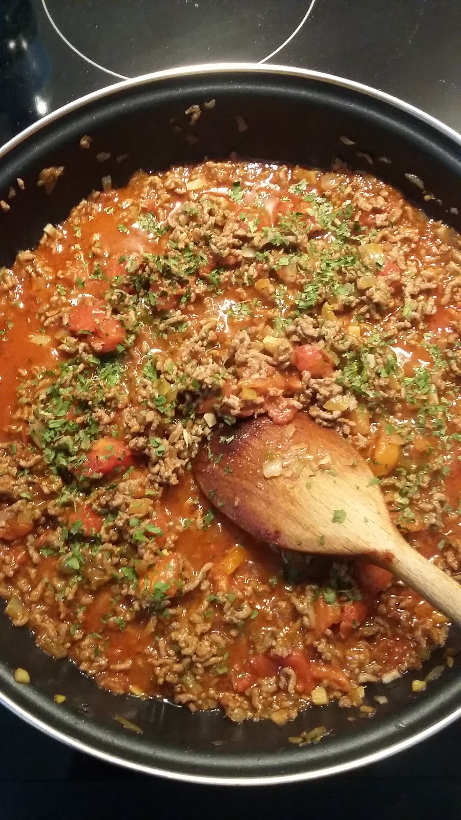 Zdrowe gotowanie z Kasią: Najdroższe spaghetti świata!!! / The most ...