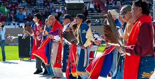 Living Rootless: January 2013