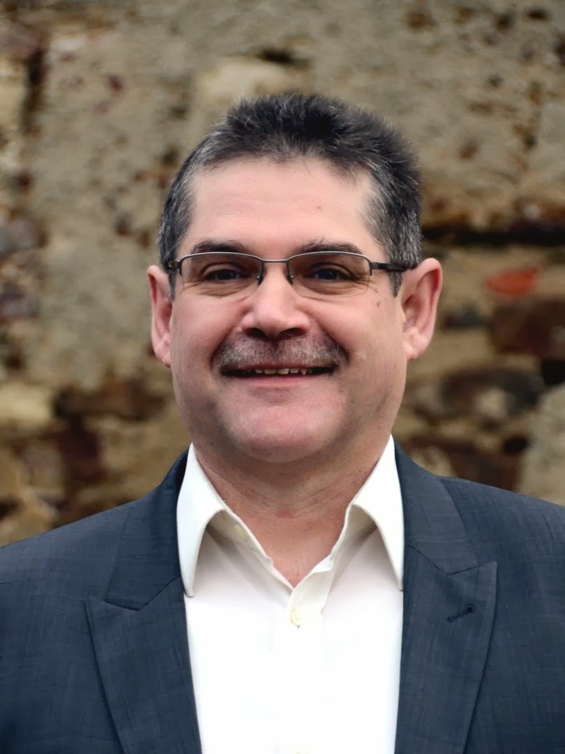 Saint Philbert Passionnément: Equipe