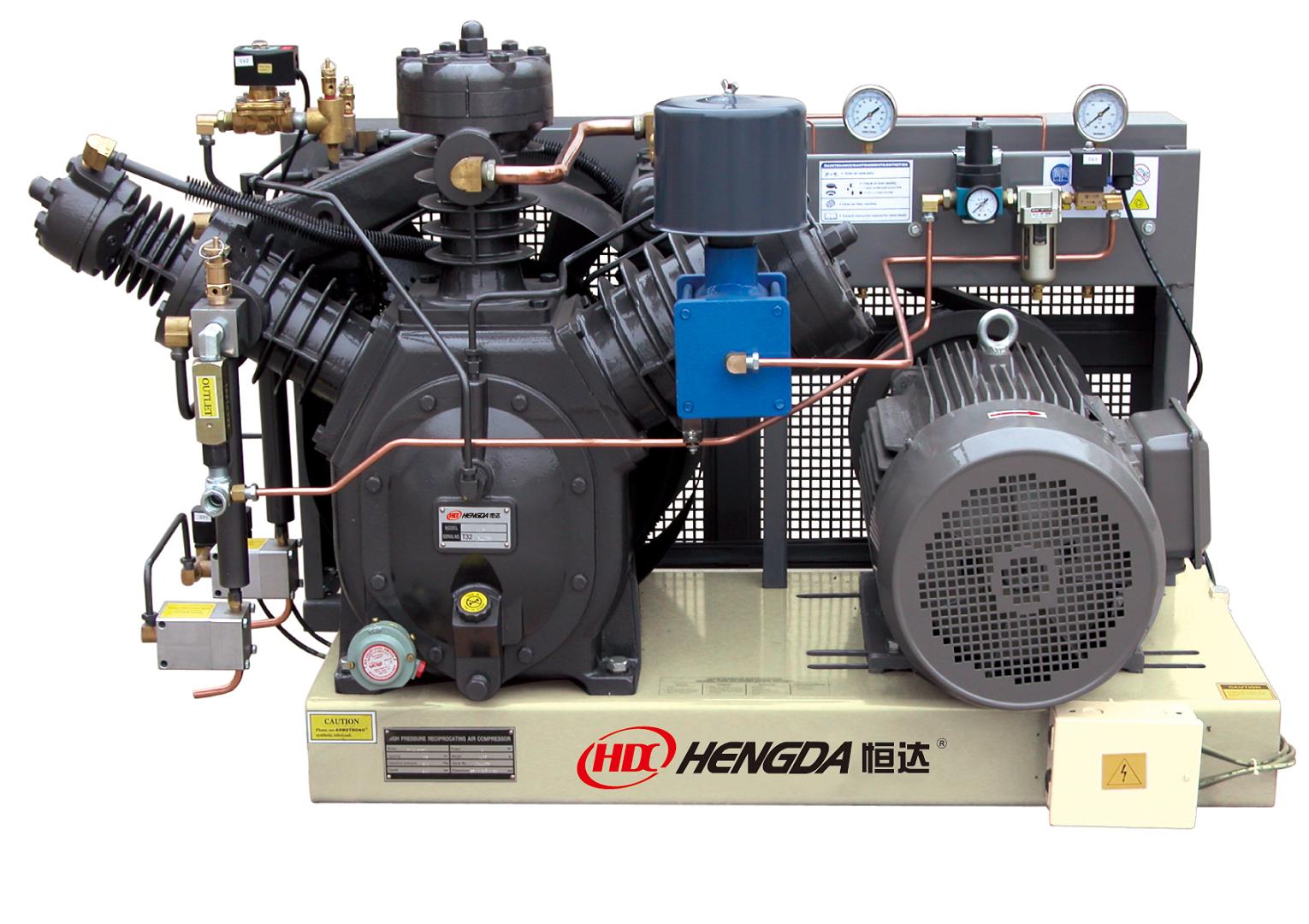 Curtindo Mecânica: Curtindo Equipamentos Mecânicos