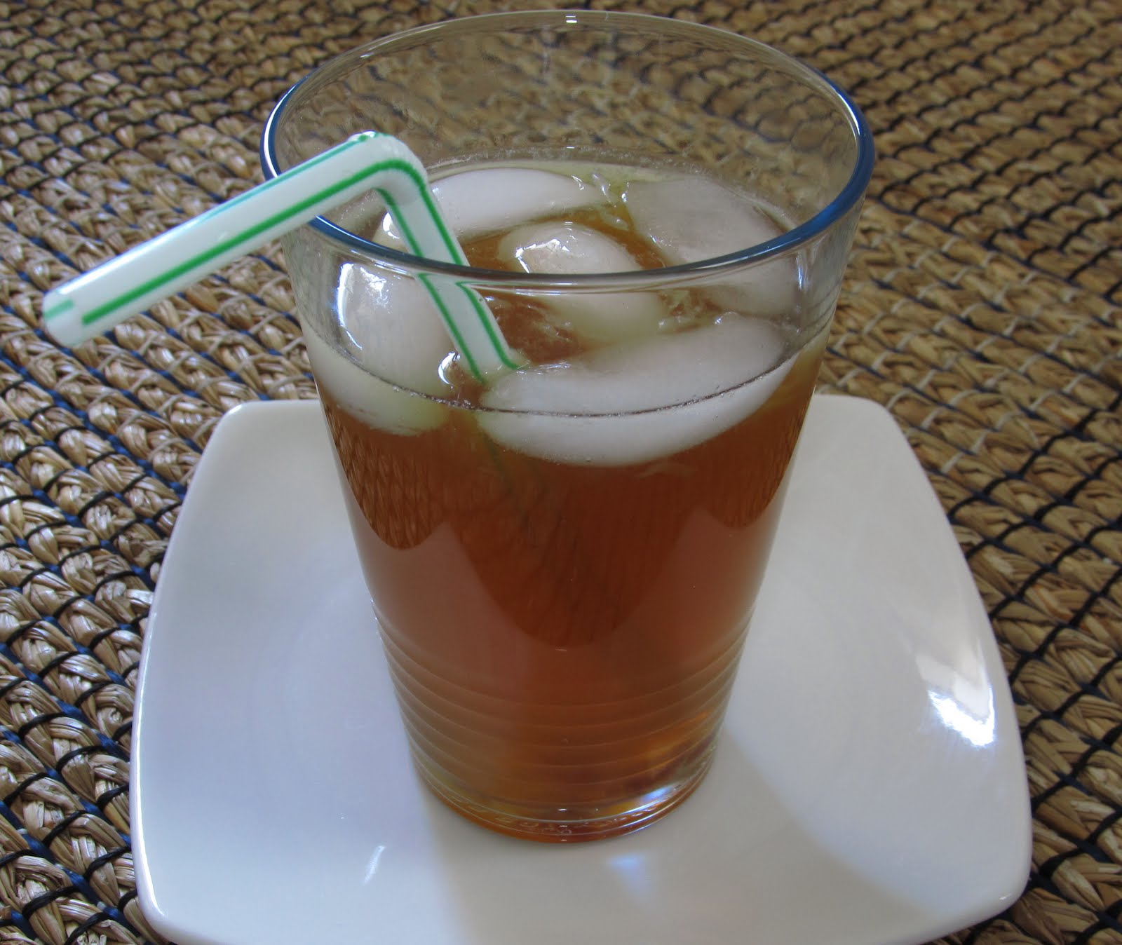 Cocina y Recetas de Venezuela en La Casita de Maribri: GUARAPOS Y ...