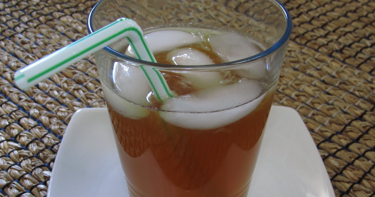 Cocina y Recetas de Venezuela en La Casita de Maribri: GUARAPOS Y ...