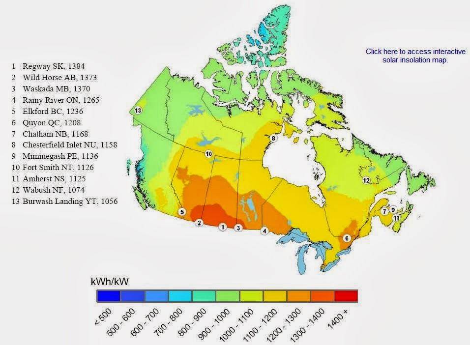 Ascent Systems - Connecting Technologies: Connecting Technologies ...