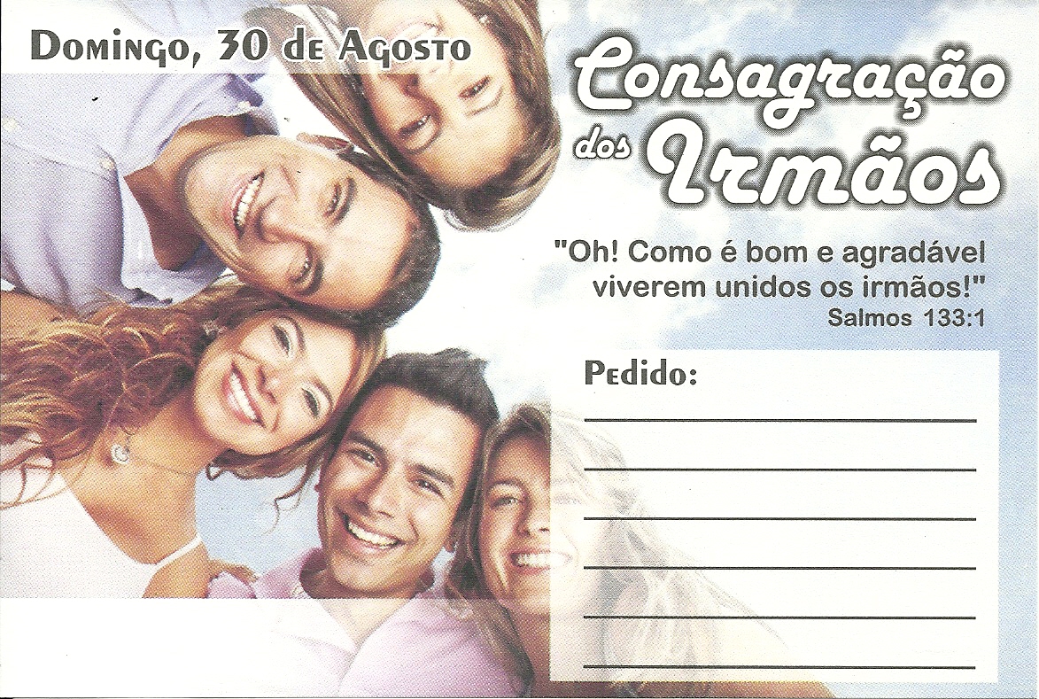 Jesus Cristo É O Senhor Coletânea De Mensagens Edificando Vidas