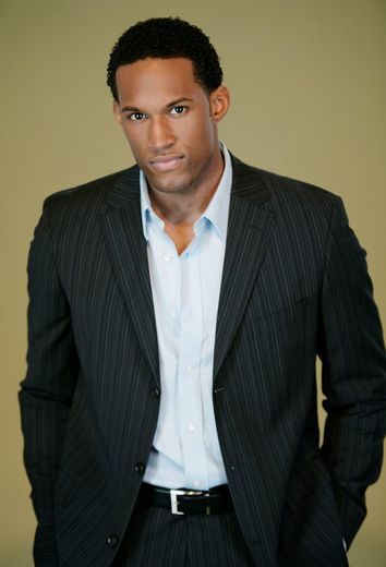 General Hospital: My Way: September 2010 Cast Updates!!