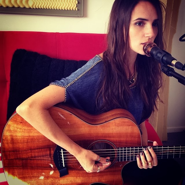 Perfil e fotos de Ana Free - Boas.pt - Celebridades e Famosas Portuguesas