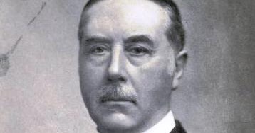 Patrick Comerford: Sir Edward Law (1846-1908): the Irish Philhellene ...