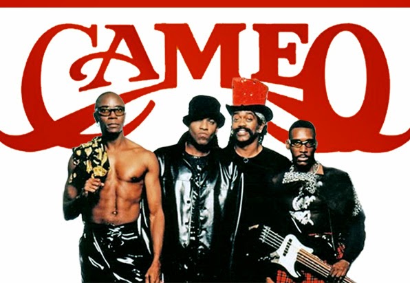 La Música No Tiene Fecha De Caducidad - Music Has No Expiration Date ...