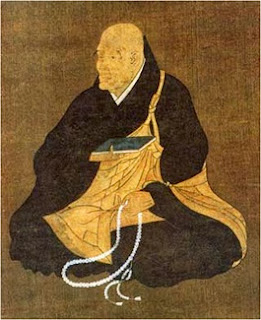 Tokyo Unitarian Fellowship: October 2013