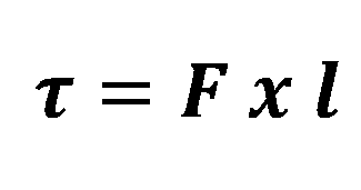 Pengertian dan Rumus Torsi dalam Fisika | Pelita Ilmu